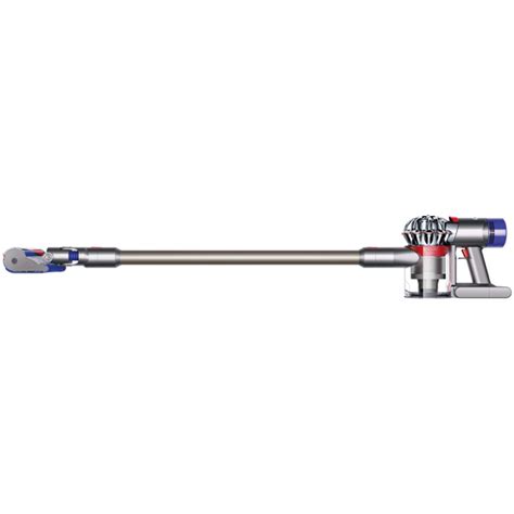 Вертикальный пылесос Dyson V8 Animal + в Алматы - цены, купить в ...