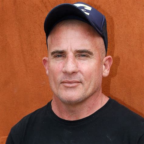 Audrey Purcells Instagram Twitter And Facebook On Idcrawl