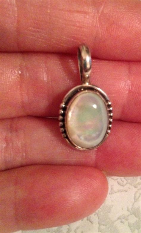 Vintage Necklaces Necklaces Gem