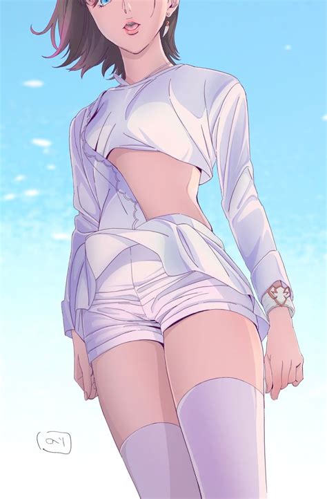 Sononi Super Sentai And More Drawn By Nori Norimakigumo Danbooru