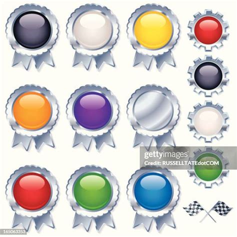 Checker Ribbon Photos And Premium High Res Pictures Getty Images