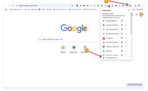 如何修复 Chrome 下载不断失败或暂停的问题 Techesi