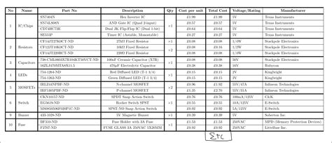 tabularray how to add a cell underneath the last row in a specific