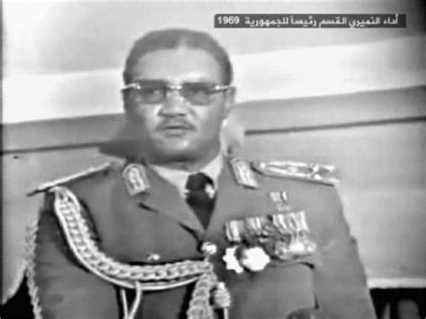 ضد العسكر ضد نميري أخبار الجزيرة نت