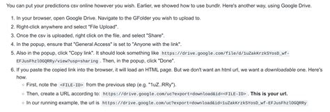 In Predict Eth Streamline Upload And Make Predictions Tamper Resistant