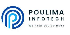 Poulima Infotech Reviews And Clients DesignRush