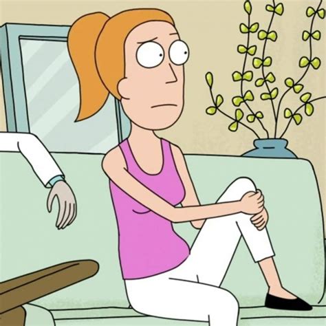 Rick And Morty Pfps And Icons For Discord Instagram And Tiktok