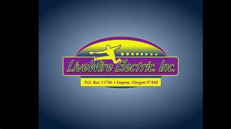 Livewire Intro Youtube