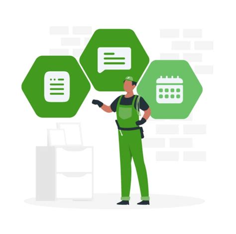 5 Ways How Mobile Capabilities Streamline Work Orders Scheduling The