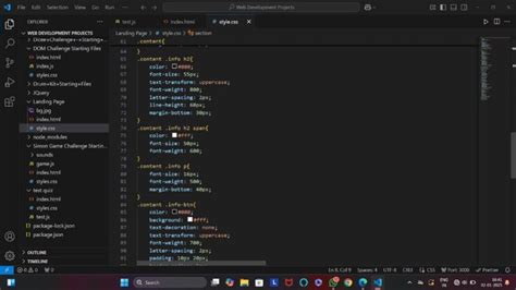 I Am Excited To Share That I Have Successfully Completed My Internship