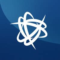 How To Activate A CD Key On Battle Net