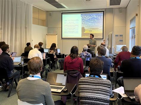 api workshop 27 januari 2025 nieuwsbericht knmi dataplatform