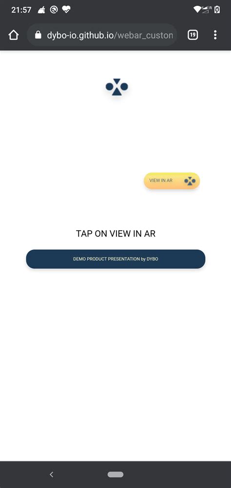 Textures Are Pixelated In Google Scene Viewer Google Model Viewer Discussion Github