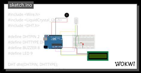 Percobaan 3 Tugas Akhir Copy Wokwi Esp32 Stm32 Arduino Simulator