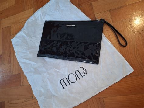 Mona Lakovana Torba Kupindo Com