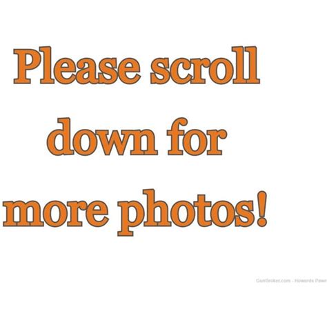 Lorcin L9mm New And Used Price Value And Trends 2024