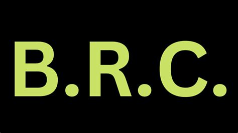 Brc Full Form In Education In Hindi Allsafal