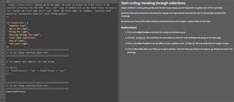 Solved Javascript Help Chegg Com