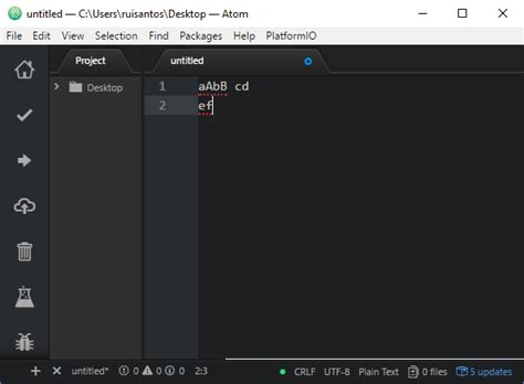 convierte tu raspberry pi zero en un teclado usb hid cabo tinoso