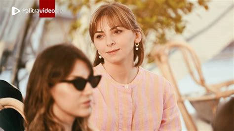 ანა ტყებუჩავა სამწუხარო ინფორმაციას ავრცელებს “თითოეულის სიტყვები წავიკითხე და მაპატიეთ