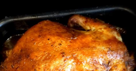 Я у мамы повар Пикабу