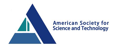 2023 International Computing Programming And Algorithms Conference