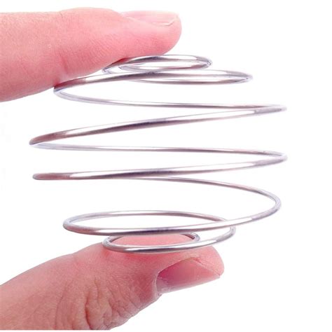 Blender Ball Blender Bottle