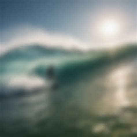 Exploring The Usas Wind Direction And Its Impact