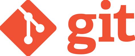 Git Bfg Installation Dev Community