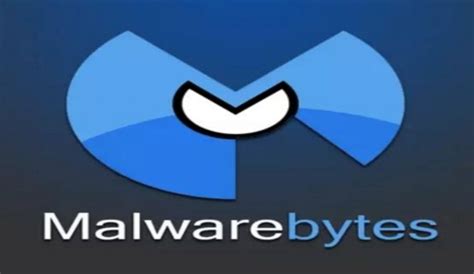 Free Malwarebytes Code Lopslow