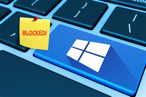Trying To Install Windows For Free But Unable To Upgrade Here Is Why