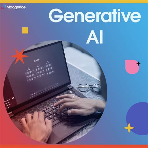 introducing generative ai innovation and creativity vaibhav gupta posted on the topic linkedin
