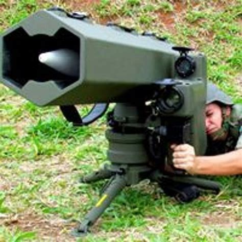 Stream Jihad Abdl Hameed Music Listen To Songs Albums Playlists For Free On Soundcloud