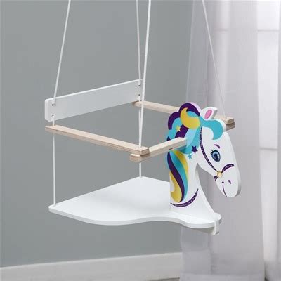 KupimTut.ru Совместные закупки - KUPIMTUT.RU Совместные покупки