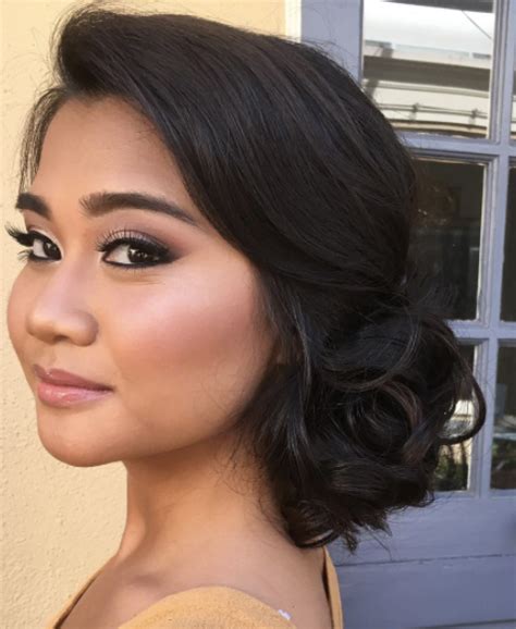 6 Reasons Why A Bridal Trial Is Absolutely Necessary — Vanity Belle