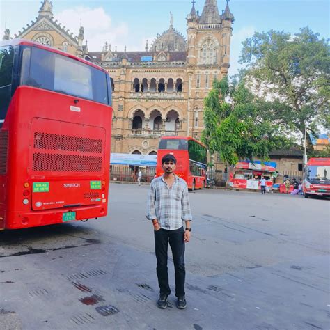 Luhach Ankur Jäät Jäät Intro Sumitpartha Instagram