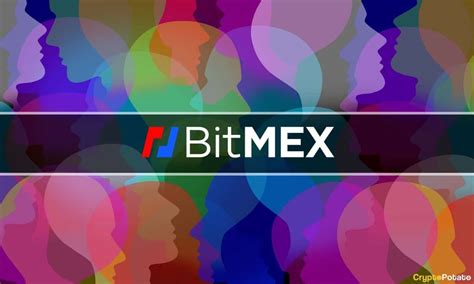Bitmex Introduces Social Trading For Professional Traders Called Guilds
