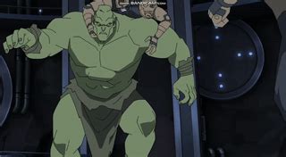 Monster Girl Invincible Respect Thread Gen Discussion Comic Vine