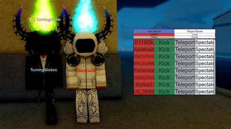 Le Prêteuse De Da Hood Modded Ma Donné Des Permissions Dradiation Coding Kicks Radiation