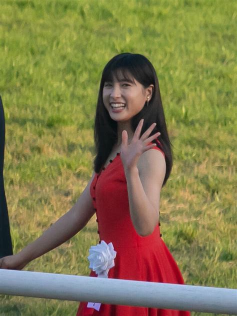 Tao Tsuchiya Bio And Career Highlights Bored Panda