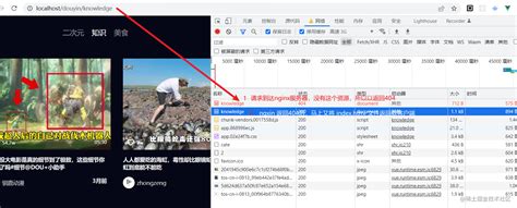 Vue路由模式及 History 模式下服务端配置vue History Csdn博客