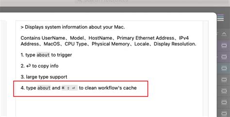 [bug] about this mac issue with model · issue 330 · alanhe421 alfred