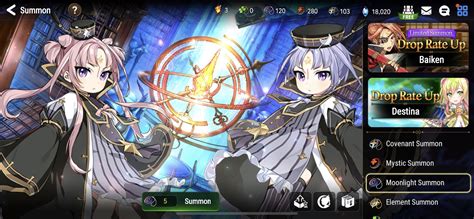 Me And My Friend Are Stocking Up Our ML Bookmarks Til After The Collab And Doing A Huge Binge