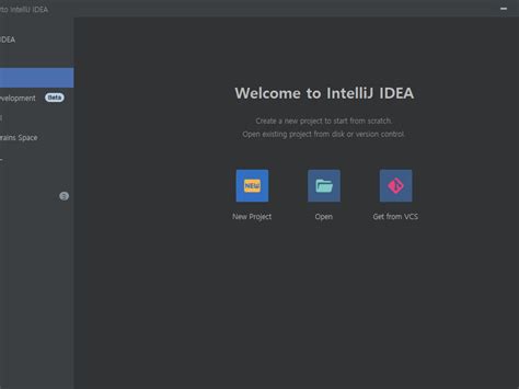Intellij Idea And Copilot Supercharge Your Java Development With Ai Assistance