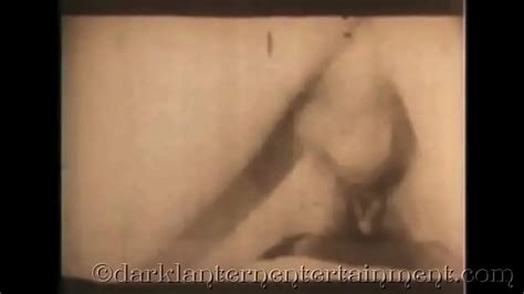 My Secret Life The Erotic Memoirs Of An English Gentleman Keeping My Lips To Hers Xnxx Com