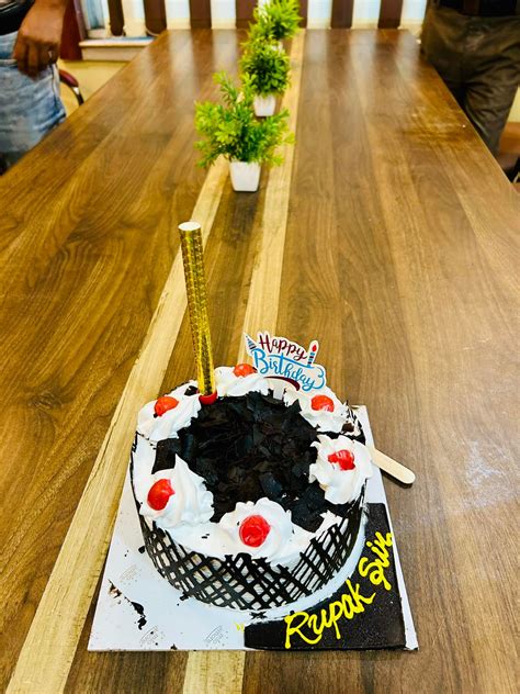 Neo Coderz Technologies Kolkata