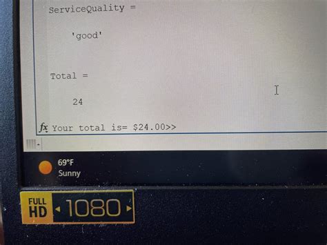 I Forget What Its Called But How Do I Get The Arrow To Go To The Next