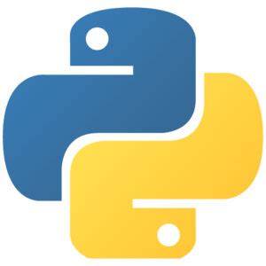 Python Oscar Solution