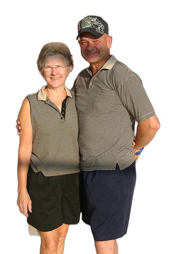 GitHub Dbxminz Smart CCTV For Fire Detection Project About Computer Vision