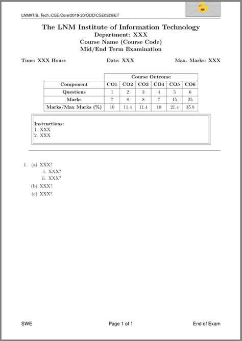 Exam How To Reduce The Gap Between A Table Co Mapping Table And Fbox Environment For